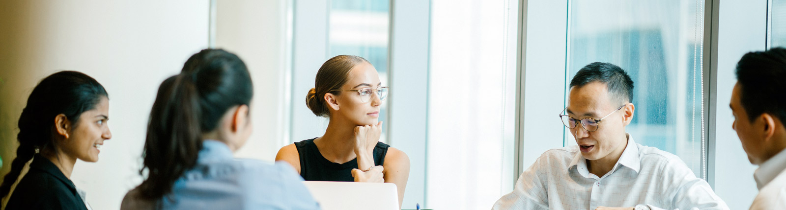 U.S. Energy Energy Management Experts & Energy Advisory Firm