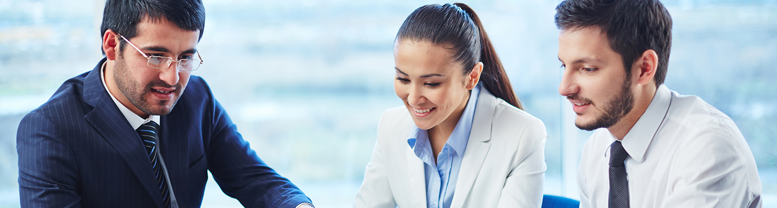 Best Consultants for Strategic Energy Management in the U.S