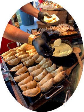 Jimmy Pappas Memorial Shoot Coming Nov. 16th : Acclaim Energy United States